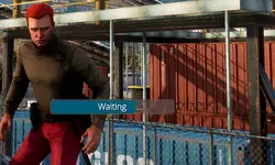 Script - PROGRESS BAR | FivemPlay - Türkiye'nin en iyi FiveM forum adresi