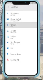 Gcphone V3